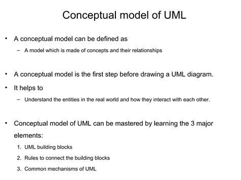 02 Xml Schema Ppt