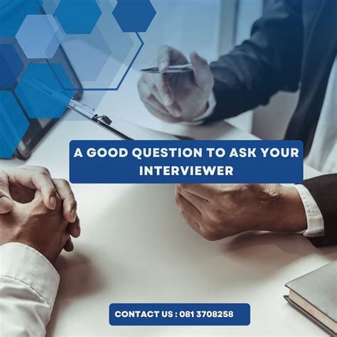 Resume Guru Namibia On Linkedin Interviewprep Positiveaffirmations