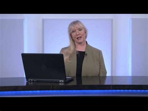 What Is Recovery Rebate Credit 2021 Commons Credit