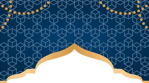 [100 ] Fancy Backgrounds