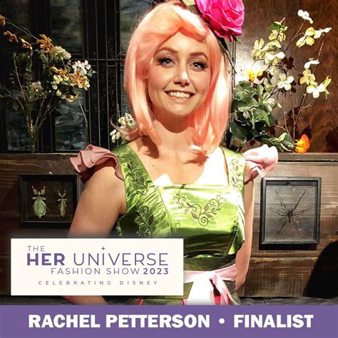 Cañada College On Linkedin Fashion