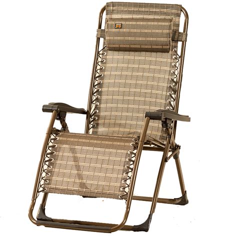 გასაშლელი სავარძელი რკინის კარკასით X11270a