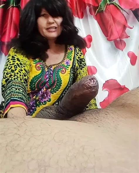 Maestra Adicta Al Sexo Folla Estudiante XHamster
