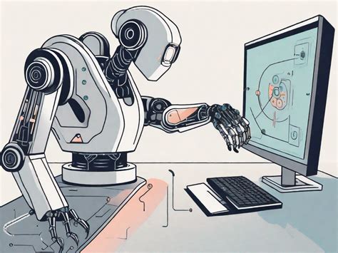 Using AI For Test Automation Benefits And Challenges