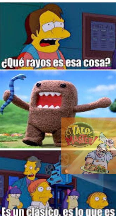 Eltacomaster Memedroid
