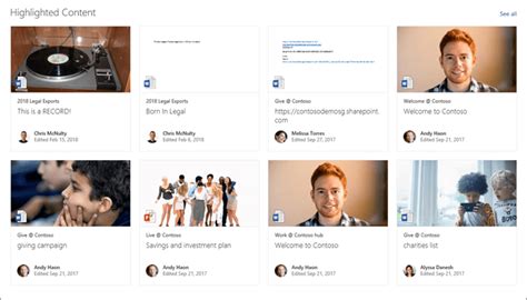 sharepoint modern experience vs classic akita