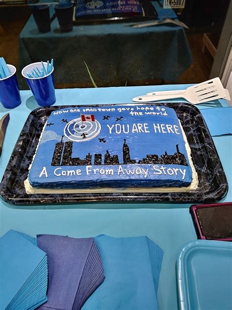 Barbara Jean Arestegui Obituary Death Notice And Service Information