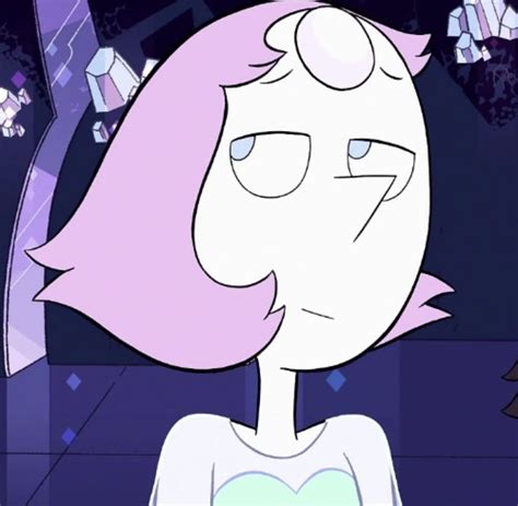 28 Ideas De Steven Universe Pfp En 2025 Steven Universe Steven Steven Universe Diamantes 28 Ideas De Steven Universe Pfp En 2025 Steven Universe Steven Steven Universe Diamantes