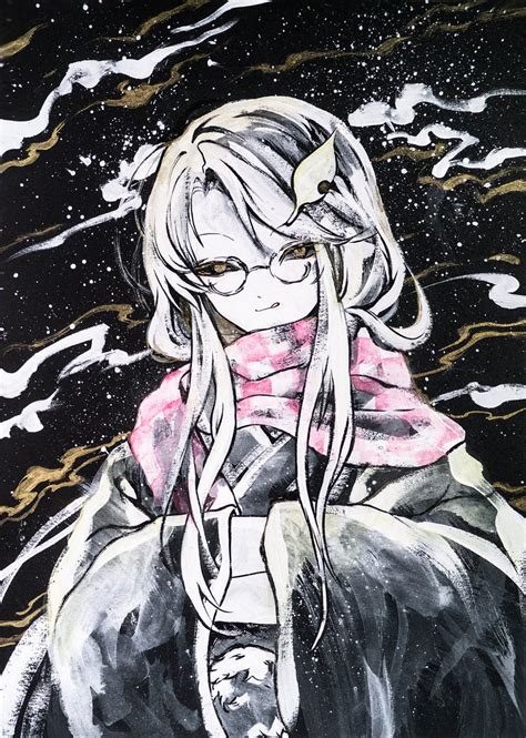 Futatsuiwa Mamizou And Futatsuiwa Mamizou Touhou Drawn By Ikeda Ruriko Danbooru