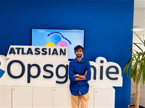 Atlassian Remote Team Culture Revanth Murigipudi 27 Comments