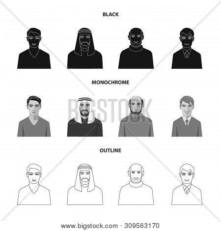 Bitmap Illustration Image Photo Free Trial Bigstock