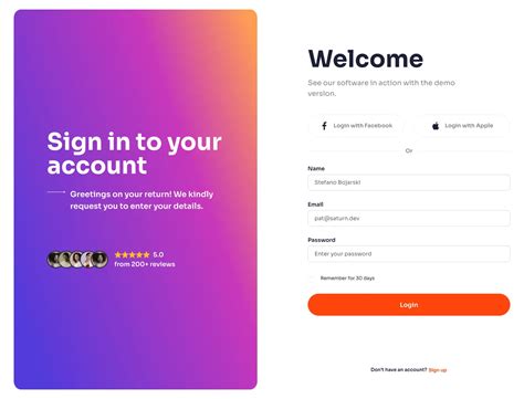 Checkbox Bootstrap Css Class