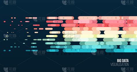 概念 多样 数据 复杂性 大数据 有序 技术 现代 计算机软件 商业金融和工业