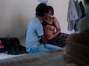 Indian Hidden Cams Join Now Instant Access