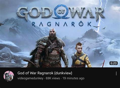 Sex Blox R Gamingcirclejerk