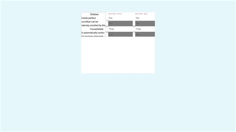 MDBootstrap Snippets Material Design For Bootstrap