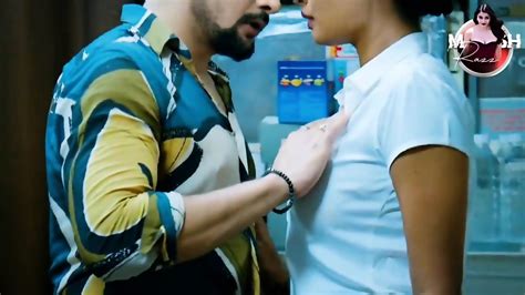 Muskaan Agarwal With Her Bf Eporner