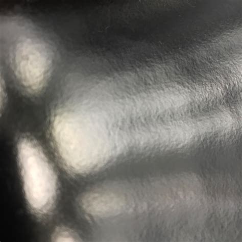 Premium Photo Imitation Leather Texture Close Up Background