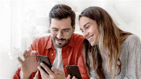 How To Check Your Airtel Number Using 5 Different Methods Gadgets 360