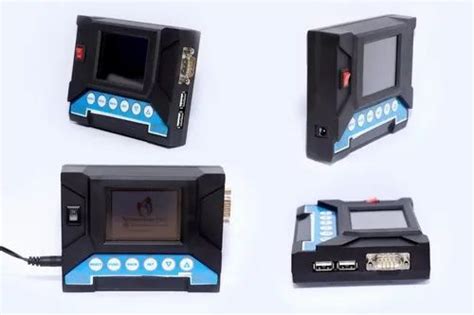 Usb For Cnc Machines Dnc At Rs 13500 Unit Wireless Usb In Pune Id 23124236973