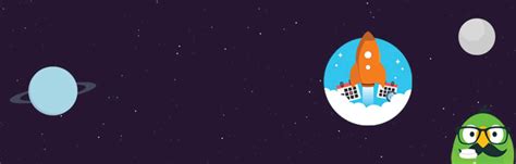 7 Best Timeline Plugins For Wordpress In 2023 Most Are Free