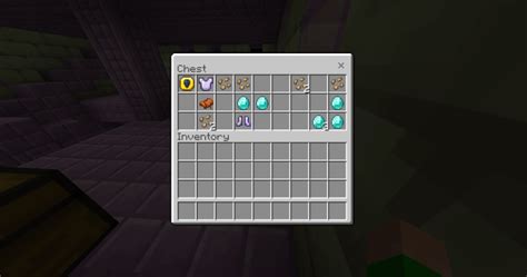 Survival Spawn Eggs Minecraft Addon