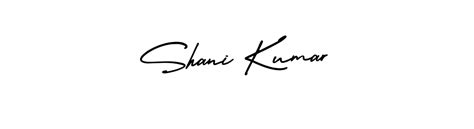 87 shani kumar name signature style ideas great name signature