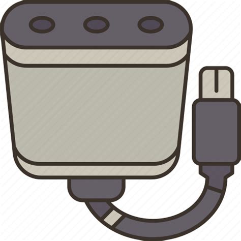 External Audio Sound Output Device Icon Download On Iconfinder
