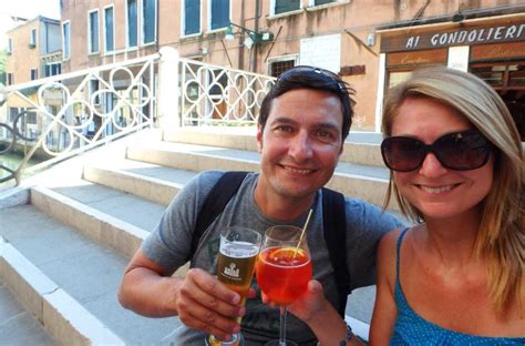 Guia De Viagem It Lia Tudo Que Voc Precisa Saber