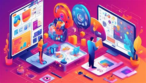 Why Is Usability Testing Crucial For Websites Codemax