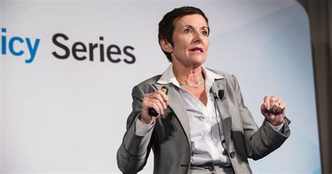 Kate Carnell Backs Sex Shops Over Complaints As Banks Deny Services