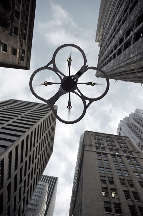 skyjack software finds and hijacks drones pcmag