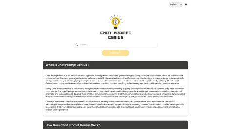 chat gpt prompt hub ai tool review top alternatives pricing features