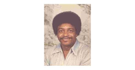 Robert Pointer Obituary 1937 2011 Legacy Remembers