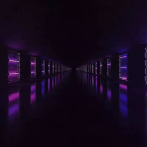 ritika singh always use const by default and switch to let when needed 🚀 💬 which one do you