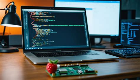 Optimizing Your Minecraft Raspberry Pi Server Best Flags For Performance MaidaTech