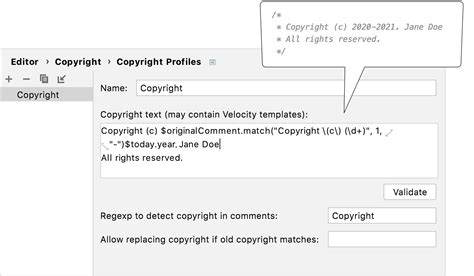 Intellij Auto Format Kurtsingle
