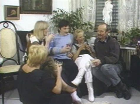 Two Cocks Got Girls For Sex From Foxy Ladys Candid Camera 1 By Vcx Hotmovies