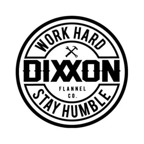 Dixxon Flannel True Grit Truegritnz
