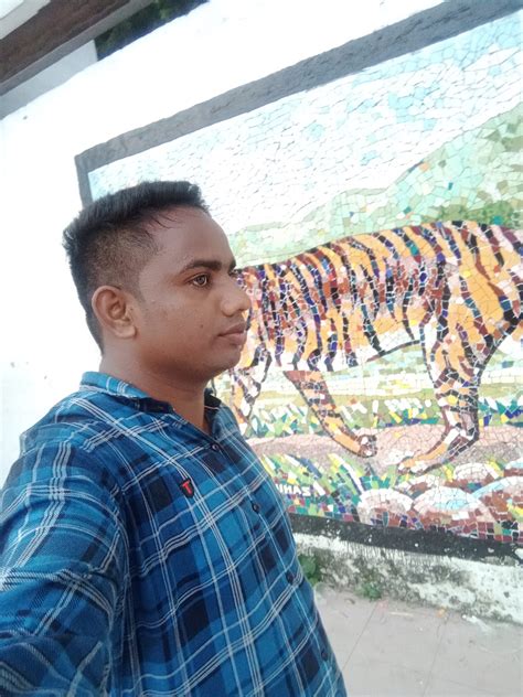 Raju Das Raju Das Medium