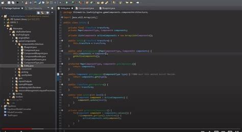 I Really Like The Code Editor Color Scheme Here Anyone Know What