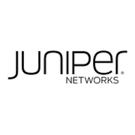 Juniper Networks Online Courses Coursera