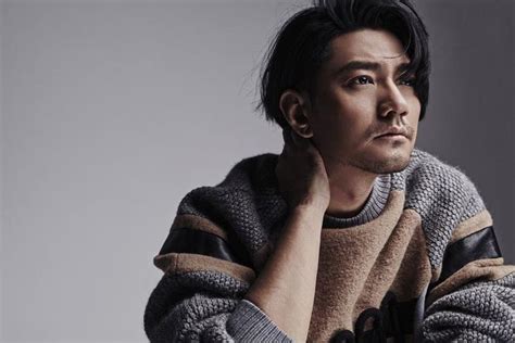 男人留胡子更有魅力？这一数据震惊所有人