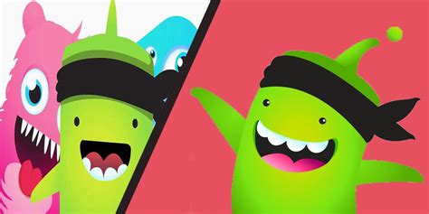 Guide Classdojo Game Apk 1 Pour Android Gratuit Télécharger