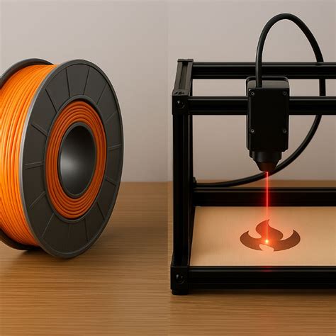 Teeny Makerspace Added A New Photo Teeny Makerspace