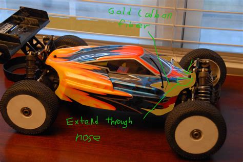 RC10B4 1 FT WC Page 118 R C Tech Forums