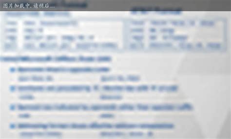 Noteai 编程与调试 Windows 编程知识点(文档整理)22 逆向 And 驱动 Noteai 编程与调试 Windows 编程知识点(文档整理)22 逆向 And 驱动