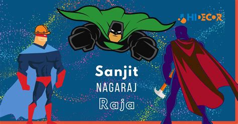 sanjit kumar nayak posted on linkedin