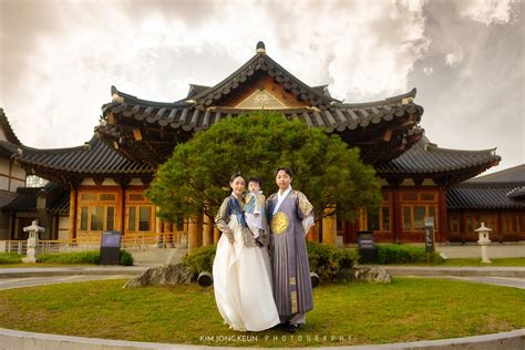 김종근스냅 신라호텔돌잔치 워커힐돌잔치 파크하얏트돌잔치 더마고그릴돌잔치 롯데호텔돌잔치 조선호텔돌잔치 경원재돌잔치 인천 송도 한옥호텔에서 있었던 돌잔치입니다 경원재는