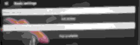 P AF Code After New Turbo Charger Installation AudiWorld Forums